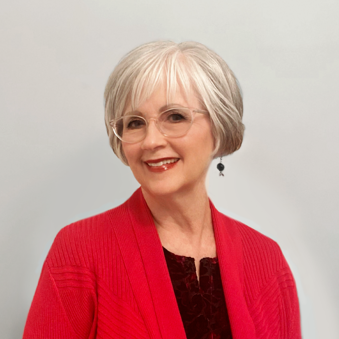 Our Team – Kim & Co Salon